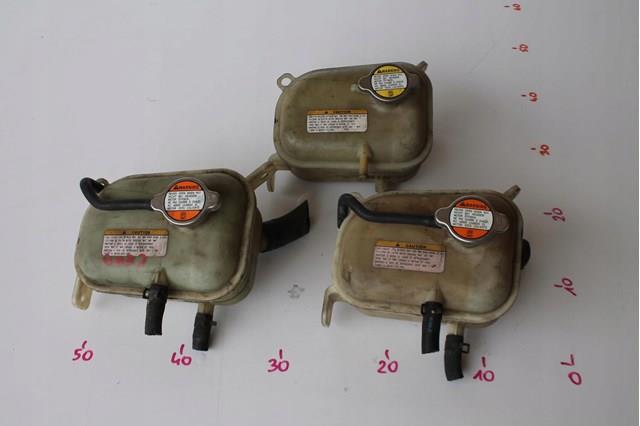 254312H100 Hyundai/Kia бачок