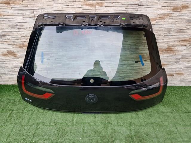 51007377186 BMW сравнить цены на Автопро