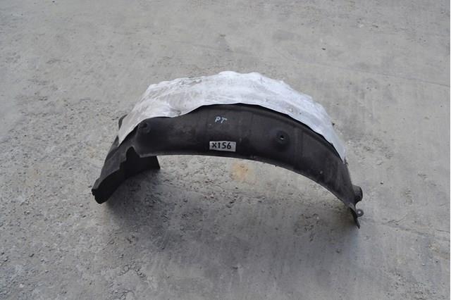 A1566900430 Mercedes автозапчастина