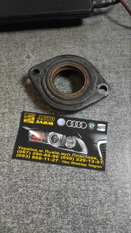 027115033 VAG сравнить цены на Автопро