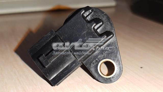 5189840AA Chrysler автозапчастина