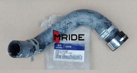 25412F2100 Hyundai/Kia сравнить цены на Автопро