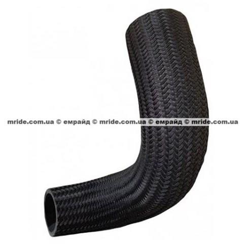 2826427800 Hyundai/Kia шланг (патрубок интеркуллера левый)