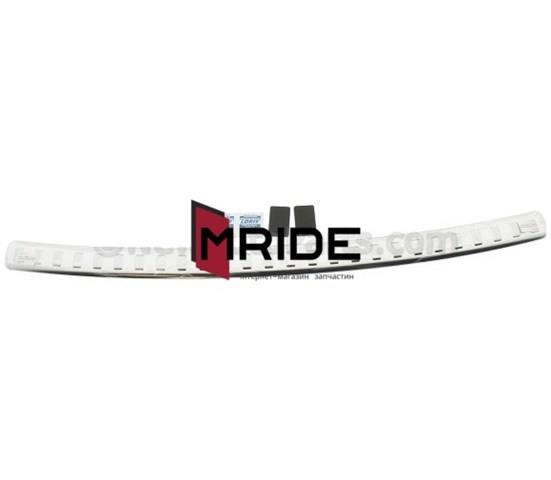 999T6G2000 Nissan сравнить цены на Автопро