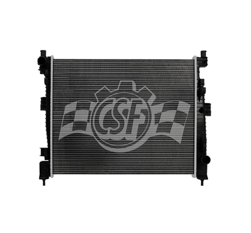 68244087AA Chrysler сравнить цены на Автопро