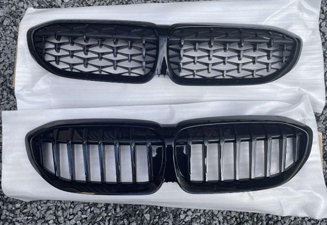 51138072085 BMW автозапчастина