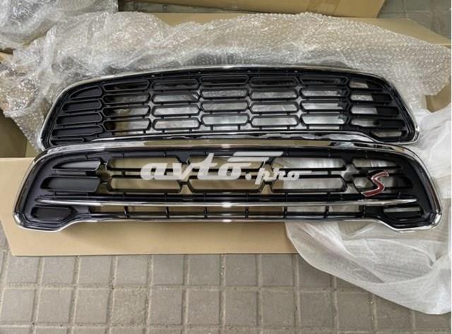 51139807476 BMW автозапчастина