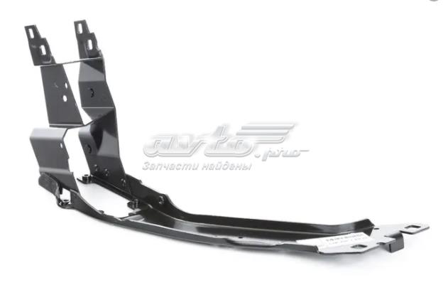 51647307873 BMW стойка л