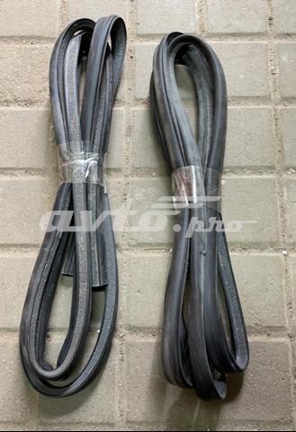 51769466618 BMW сравнить цены на Автопро