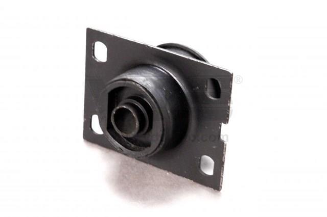 8970951490 Isuzu подушка кабины