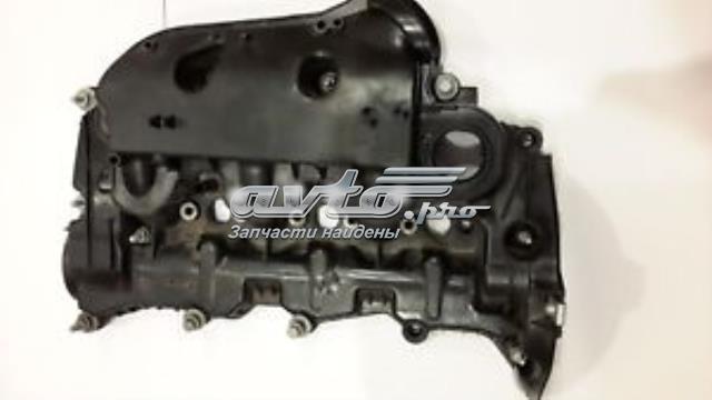 LR057380 Land Rover крышка клапанная правая