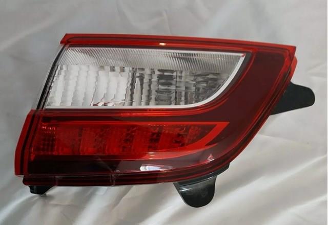 84912AL07A Subaru сравнить цены на Автопро