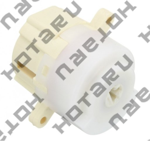 Контактная группа замка зажигания для Nissan Qashqai I внедорожник ...