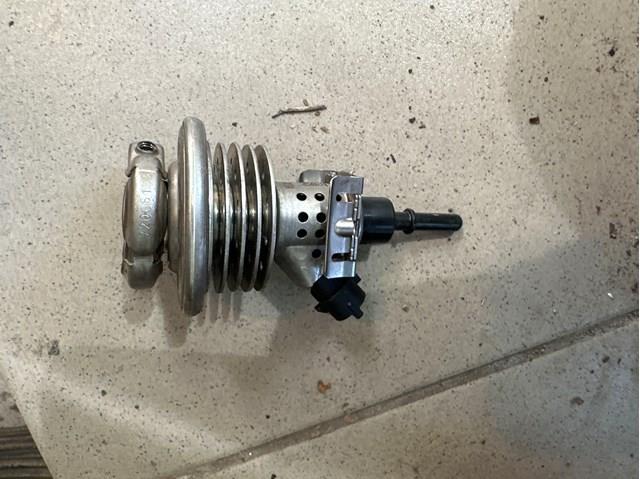 4H0131113A VAG форсунка впрыска ad blue