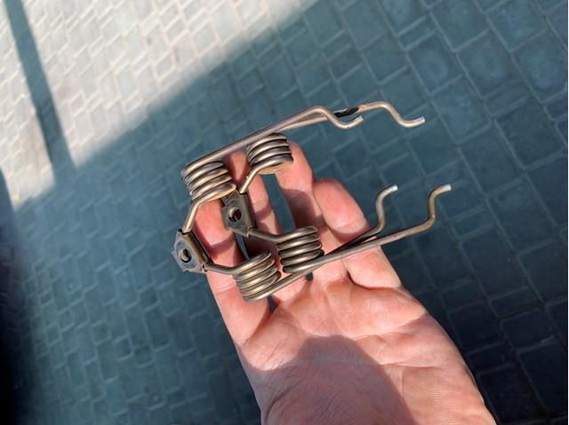 11377583782 BMW сравнить цены на Автопро