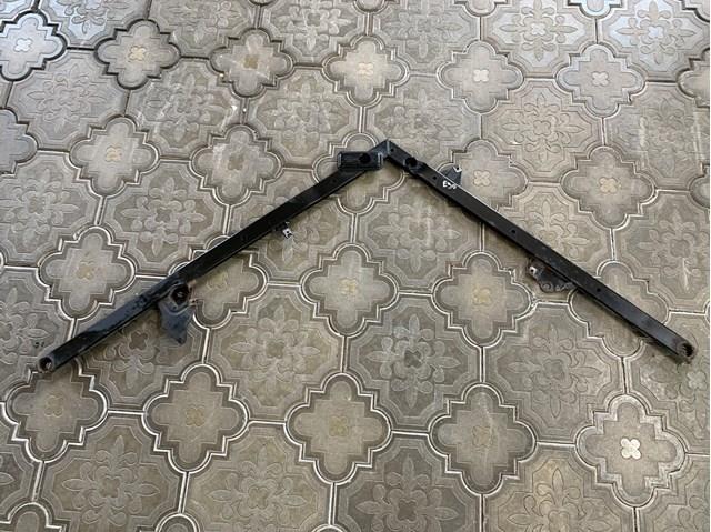 31116768714 BMW купить недорого