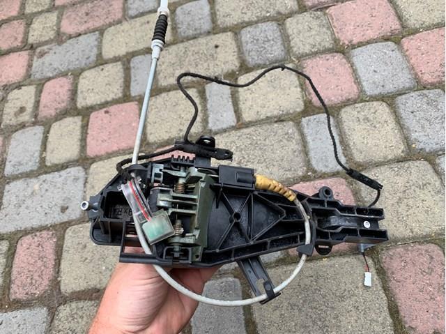 51227060299 BMW сравнить цены на Автопро