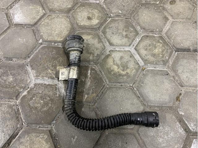 55566095 General Motors сравнить цены на Автопро
