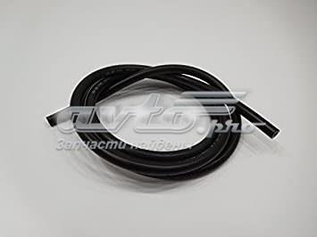 2D0955962 VAG шланг
