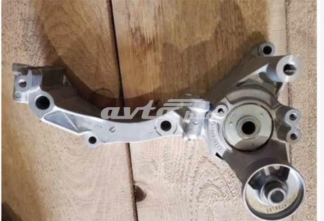 1662051011 Toyota натяжитель приводного ремня