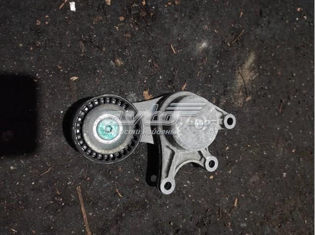 11287594969 BMW натяжитель приводного ремня