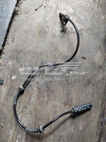 34526784901 BMW датчик абс (abs задний)