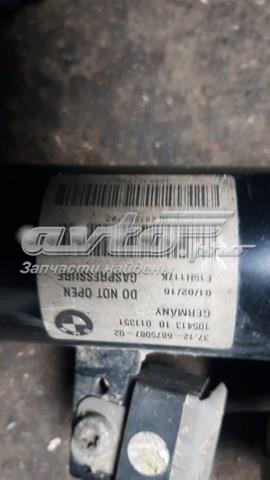 37106875087 BMW амортизатор задний левый