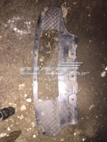 51127184765 BMW направляющая ср нж