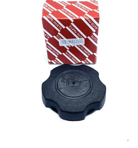 96413100 Korea (oem) крышка маслозаливной горловины