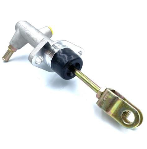 96494422 Grog главный цилиндр сцепления