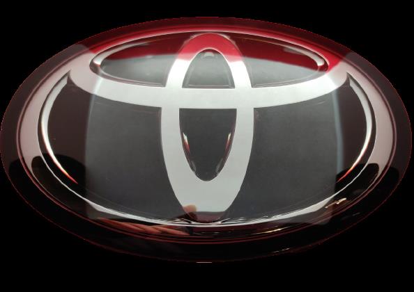 531410W010 Toyota сравнить цены на Автопро