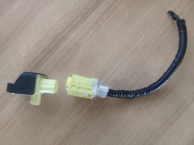 9098012490 Toyota сравнить цены на Автопро