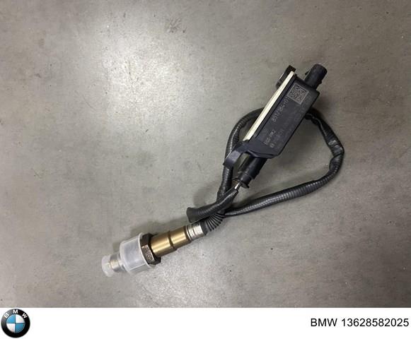 13628582025 BMW датчик l=800mm b47/b57