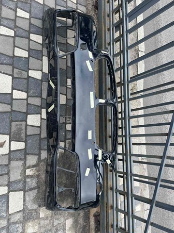 51117332681 BMW сравнить цены на Автопро