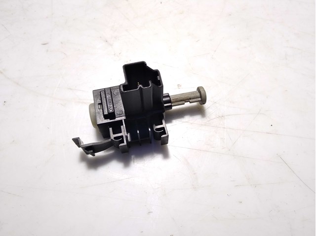 1439868 Ford датчик включения стоп-сигнала