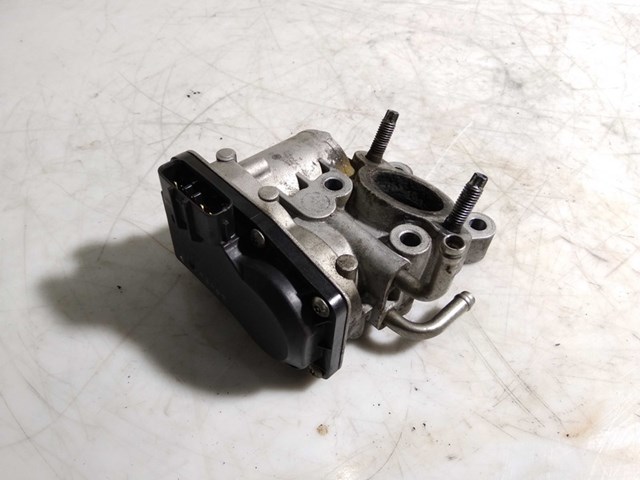 14710AA741 Subaru клапан egr рециркуляции газов