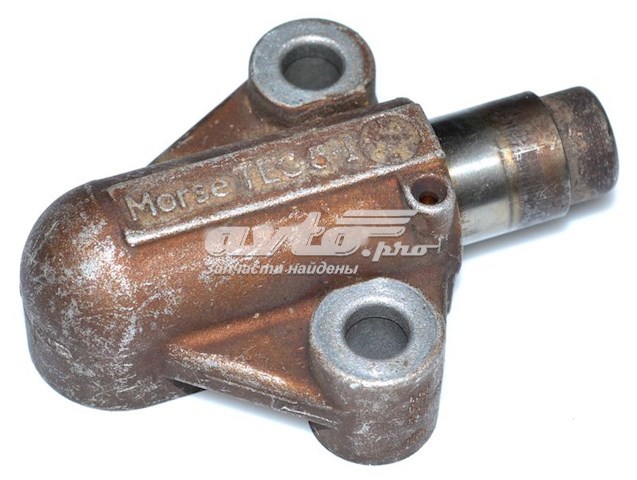 2447025052 Hyundai/Kia натяжитель цепи насоса масляного