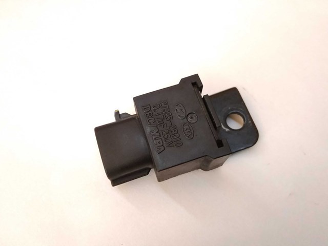 273252B010 Hyundai/Kia конденсатор катушки зажигания