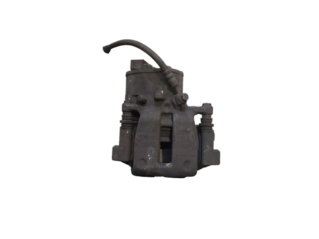 36001375 Volvo суппорт тормозной