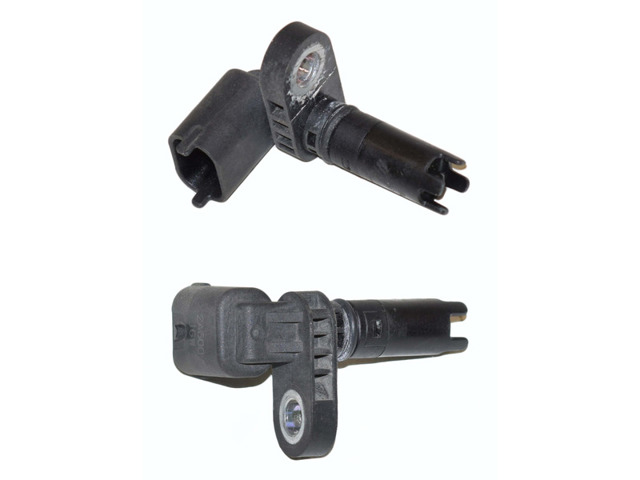 393402A600 Hyundai/Kia автозапчастина