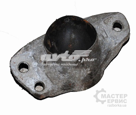 3C0513353C VAG опора амортизатора заднего