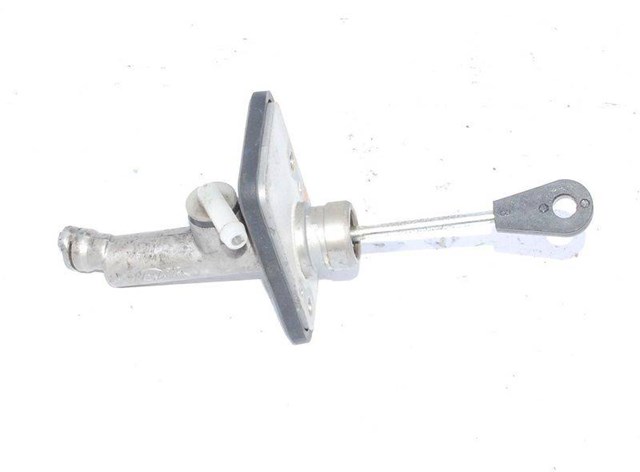 416052H000 Hyundai/Kia цилиндр сцепления главный
