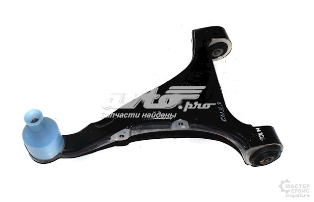 Цена на верхний рычаг задней подвески левый на Hyundai Santa Fe 2006