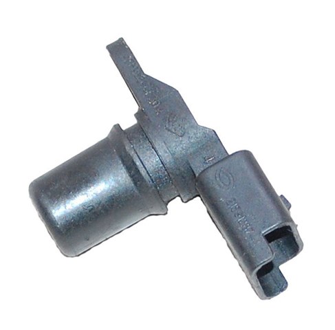 8200033686 Renault (RVI) датчик положения распредвала