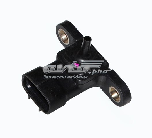 8942120200 Toyota датчик давления наддува
