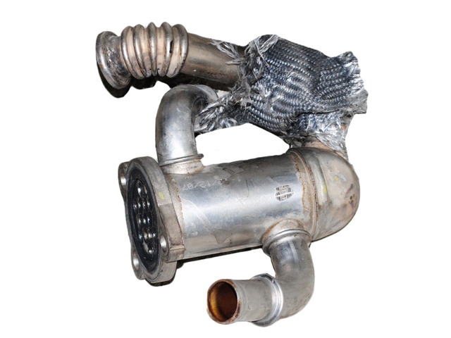 93184579 General Motors сравнить цены на Автопро