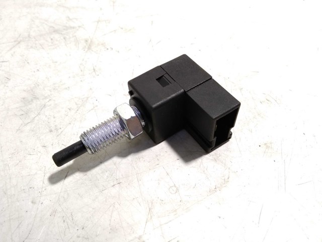 938403K000 Hyundai/Kia концевой выключатель замка зажигания