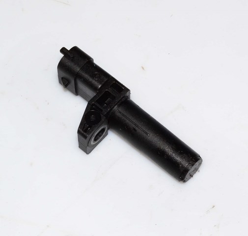 A2769051200 Mercedes датчик положения коленвала