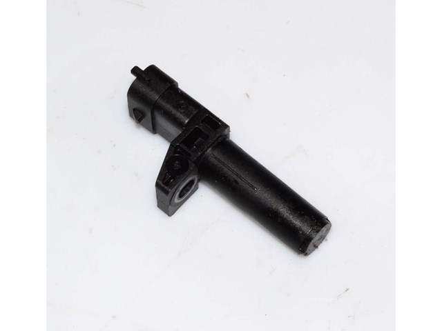 A2769051200 Mercedes датчик положения (оборотов коленвала)