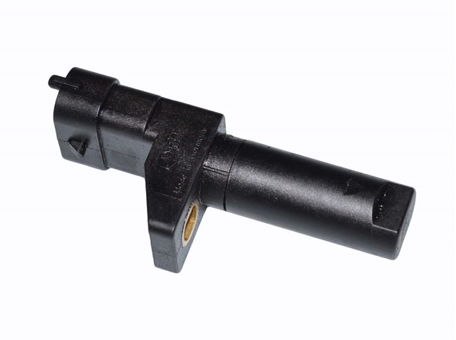 A6429050000 Mercedes датчик положения коленвала